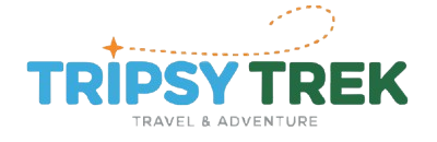 Tripsy Trek | Himalayan Adventures & Trekking